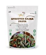 Buy Mr. Yumpty Sprouted Bajra Pasta | No Wheat, No Maida | 200gm Online ...