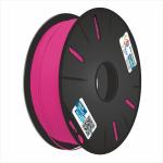 Buy 3 idea Imagine Create Print Premium PLA Pink,3D Printer Filament 1 ...