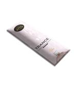 Buy JPSR| Prabhu Shriram Lifestyle Series Premium Designer Perfume ...