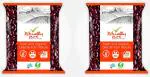 Buy Ritually Pure 100% Organic | Rajma Red (Lal) |No Pesticides |500 Gm ...
