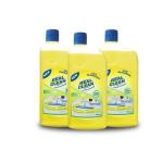 Buy RealClean Floor Cleaner Disinfectant Surface & Floor Cleaner Liquid ...