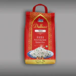 Buy Dulhan Rozana Feast 10kg basmati rice (Tibar Basmati Rice/Chawal ...