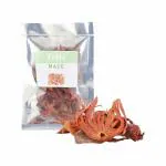 Buy THH Javitri (Mace) Spice - 25g - Javitri Spices Whole - Japatri ...