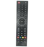 Buy AKSHITA TRADING Remote Control for LED, LCD Aiwa TV (Black) Online ...