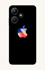 Buy Mudshi Designer Skin Sticker / Decal for Xiaomi Redmi Note 12 Pro ...