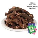 Buy SriSatymev Anjwar 500g Anjbar - Polygonum Viviparum - Alpine ...