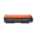 Buy Print Star CRG 051 Toner Cartridge Compatible with LBP 160, LBP ...