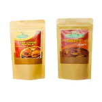 Buy SELVI'S CHETINAD - Mutton curry masala and Fish curry masala - each ...