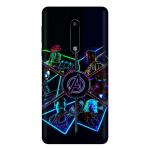 Buy aadia NOKIA 5 PRINTED MOBILE SKIN STICKER DECAL LAMINATION (PERFECT ...