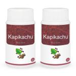 Buy Herb Essential Kapikachu Tablets - 120 Tablets (Pack of 2) Online ...