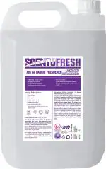Buy Scentofresh Air And Fabric Freshener - Zero Gas Liquid Freshener ...
