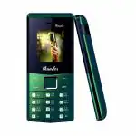 Buy Royal Mobisol Thunder Feature Phone | Up-to 16 GB External Storage ...