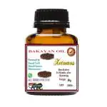 Buy Xetomos Bakayan Bakain Melia Azedarach Essential oil 30ml. Other ...