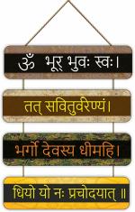 Buy BROTHERS CREATION Online at Best Prices in India - JioMart.