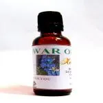 Buy Xetomos Nirbasi essential oil 30ml Kantha, Delpphinium Denudatum ...