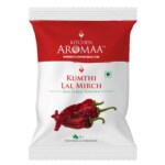 Buy Kitchen Aromaa "Daily Spices Combo/ Kitchen Kit MDH (Mirch, Dhaniya ...