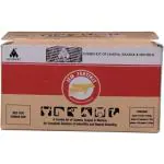 Buy Ayurvet Jem Fertikit Pet Health Supplements (340 g) Online at Best ...