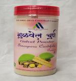 Buy ITCHY SHINE GULVEL Powder (100 gm Pack of 3) Online at Best Prices ...