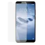 Buy Mudshi 9H Super Glossry Impossible Screen protector for Oppo Y71 ...