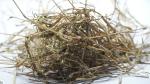 Buy THOGAI'S - " ARUGAM PUL DRIED" - DRIED Bermuda Grass / Arugampul ...