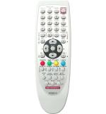 Buy NIJ Remote Control for Onida Universal Works with All Most TV ...