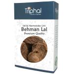 Buy TRIPHAL Behman Lal or Behman Surkh or Salvia Haematodes Linn (100g ...