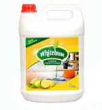 Buy Whitebust Ultra Shine Floor Cleaner Liquid for Cleans and Shines to ...