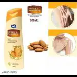 Buy EETMA JVM Unique Winter Body Lotion Y-Ash Honey & Alomonds Body lotion 500ml 1A Online at ...