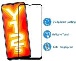 Buy slaky Edge To Edge Tempered Glass for Vivo Y12s (Pack of 1) Online ...