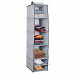 Buy ShubhKraft Organize Your Life & Transform Your Mess into Order with ...