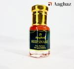 Buy Aaghaz Red Snake Perfume 6ml Online at Best Prices in India - JioMart.