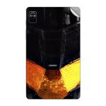 Buy GADGETSWRAP Printed Vinyl Skin Sticker for Realme Pad Mini ...