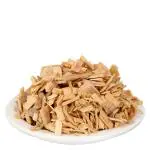 Buy Nutrixia Devdar Cedar Wood (Deodhar)-Deodar Lakdi-Wood-Devdhar ...