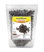 Buy 3V Products Vaal Milagu, 75 G Online at Best Prices in India - JioMart.