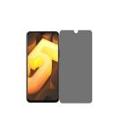 Buy Phonicz Retails Matte Finish Screen Protector for iQOO U5 5G Online ...