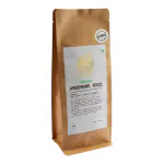 Buy IKAI Organic Ambemohar Rice, Ethnic Curation-Maharashtra, Rich ...