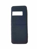 Buy GI PRODUCTS Multicolor Silicon Mobile Back Cover For Jio 2403 ...