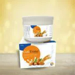 Buy ERAISE GLAD HEALTH CARE Cuti ERAISE Cream Online at Best Prices in ...