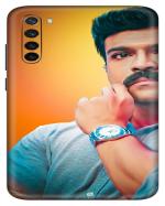 Buy Wrap Craft Fancy Sticker Printed Multicolor Back Skin High Quality ...