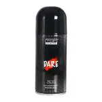 Buy Top Collection Deodorant Perfume Spray - Dare, 150ml Made in UAE ...