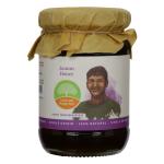 Buy UTMT Jamun Honey | 100% Pure & Natural |Single Origin | No ...