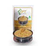Buy SPT- SHREE PARSHWA TRADERS | 400Gm | Crunchy, Spicy and Flavorful ...