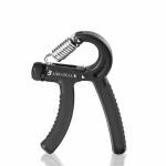 Buy AJRO DEAL Adjustable Hand Gripper Strengthener for Unisex, Hand ...