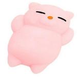 Buy Anab GI kids Pink Toys (Pack Of 2) Online at Best Prices in India ...