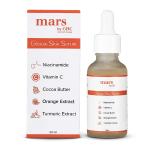 Buy mars by GHC Vitamin C Face Serum for Men, Deep Nourishment and Skin ...