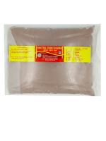 Buy Bakula fort - Sheetal chini powder 1kg [ pure natural & herbal ...