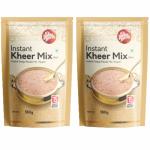 Buy Double Horse Instant Sadya palada mix 180gm * 2 | Instant kheer mix ...