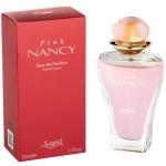 Buy Sapil Nancy Pink Women's Eau De Parfum, 50ml Online at Best Prices ...
