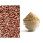 Buy Vi Vethan Ala vithai (Banyan tree) powder 100gm Online at Best ...