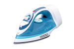 Buy Usha Helix Pro Smart Steam Iron 2000 W With Easy-Wind Retractable ...
